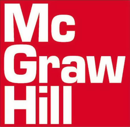 McGraw-Hill - Энциклопедия